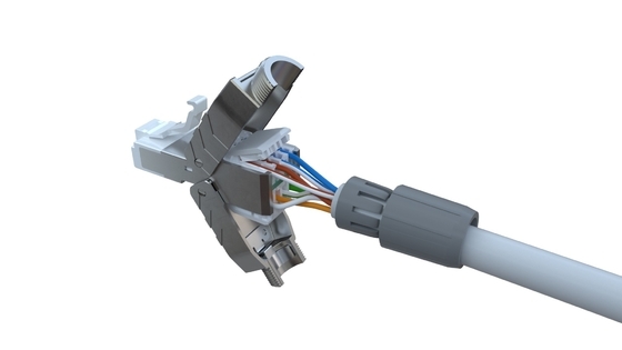 Why MPTL Technology Outperforms Traditional Channel Testing?