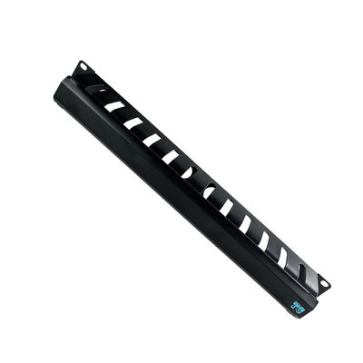 Rack Cable Organizer factory, Buy good quality Rack Cable Organizer ...