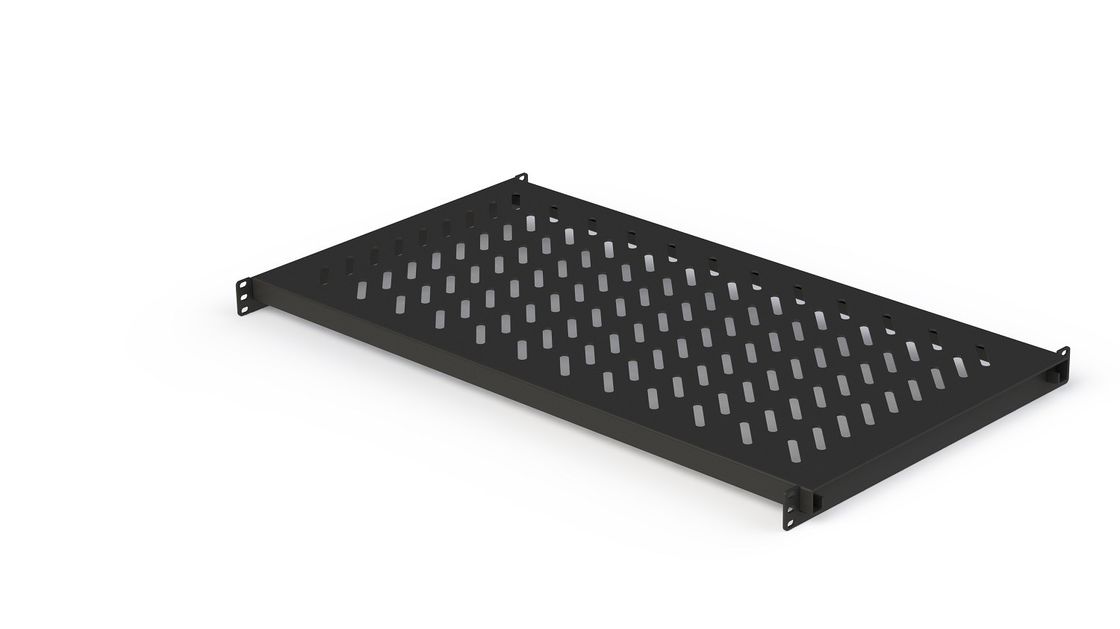 Server Rack Accessories Server Cabinet Components