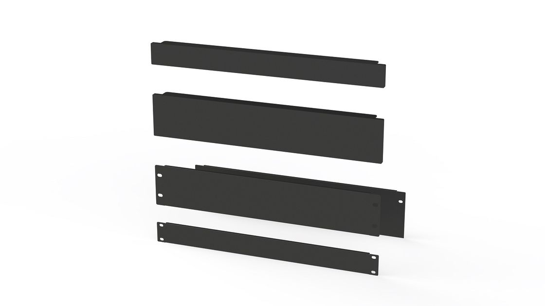 Server Rack Accessories Server Cabinet Components