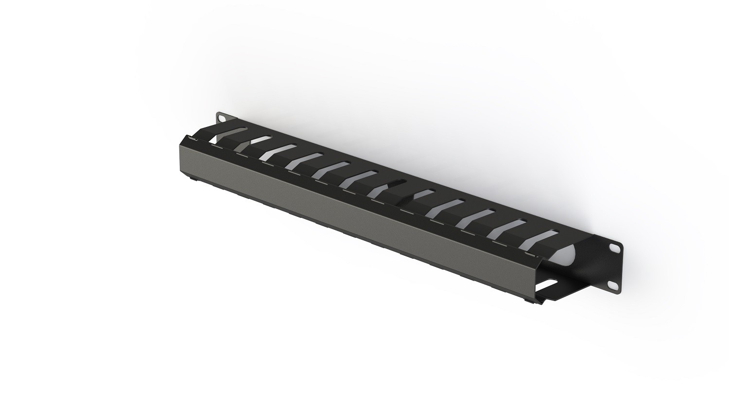 Server Rack Accessories Server Cabinet Components
