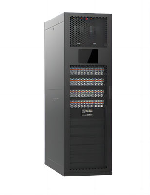Precision UPS Data Center Power Distribution System 60KVA/90KVA/120KVA