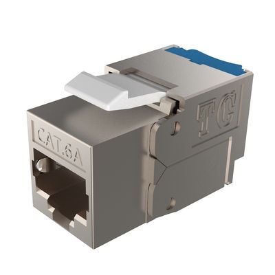 Quality MPO Fiber Optic Cable & Fiber Optic Cable factory from China